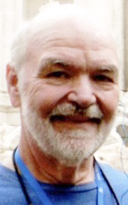 Michael ‘Mike’ Ronan | News, Sports, Jobs - Altoona Mirror